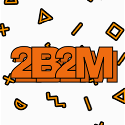 The 2b2m anarchy modpack - Minecraft Modpacks - CurseForge