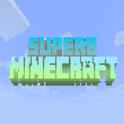 Superb - Files - Minecraft Modpacks - CurseForge