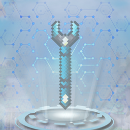 (Probably) The Future - Minecraft Modpacks - CurseForge