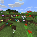 Botania with everything - Modpacks - Minecraft - CurseForge