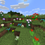 Botania with everything - Minecraft Modpacks - CurseForge