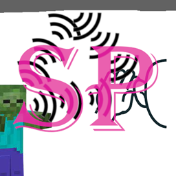 Sound Physics Fabric - Minecraft Mods - CurseForge