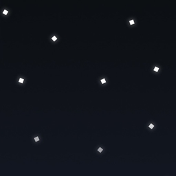 Astral Sorcery with everything - Minecraft Modpacks - CurseForge