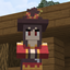 Megumin witches - Minecraft Resource Packs - CurseForge