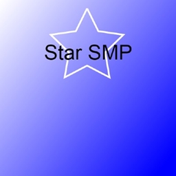 Star SMP - Gallery - Minecraft Modpacks - CurseForge