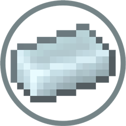 The Platinum Update (FABRIC) - Gallery - Minecraft Mods - CurseForge