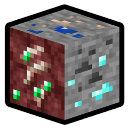 Compound Ores - Minecraft Mods - CurseForge