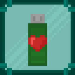 Aei's S-Chip - Minecraft Modpacks - CurseForge