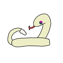 more illagers - Minecraft Mods - CurseForge