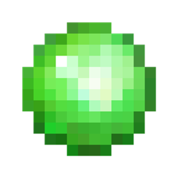 Devouring - Minecraft Mods - CurseForge