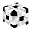 BlockBall - Minecraft Bukkit Plugins - CurseForge