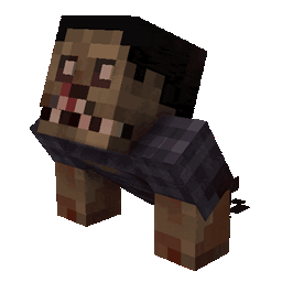 Lava Colors - Minecraft Resource Packs - CurseForge