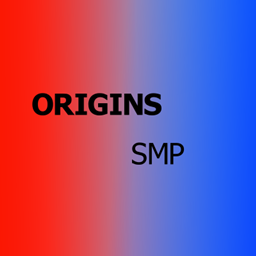 Clashfire's SMP Modpack - Gallery - Minecraft Modpacks - CurseForge