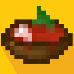 Simple Dish Variety - Minecraft Mods - CurseForge