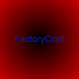 FactoryCraft: Craft And Mine - Minecraft Modpacks - CurseForge