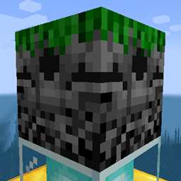 No Sleep [Fabric] [DEPRECATED] - Minecraft Mods - CurseForge