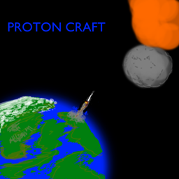 Proton Craft - Files - Minecraft Modpacks - CurseForge