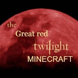 The Great red Twilight - Gallery - Minecraft Modpacks - CurseForge