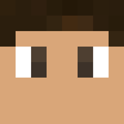 Better GUI's (Redsigned and recolored) - Minecraft Resource Packs ...