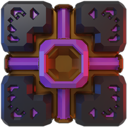 DoCㅣDimension of Corrupt - File - Minecraft Mods - CurseForge