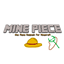 Mine Piece (one Piece Modpack) - Minecraft Modpacks - CurseForge