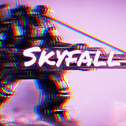 Vons Skyfall - Gallery - Minecraft Modpacks - CurseForge
