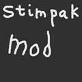 Stimpak Mod - Mods - Minecraft - CurseForge