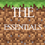 The Essential Mods - File - Minecraft Modpacks - CurseForge