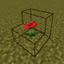 Custom Block Outlines (CBO) - Minecraft Mods - CurseForge