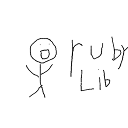 Ruby Library - Gallery - Minecraft Mods - CurseForge