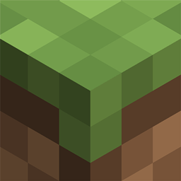 F4thful - Minecraft Resource Packs - CurseForge