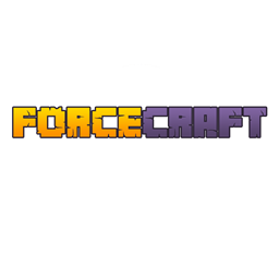 Force Craft - Minecraft Mods - CurseForge