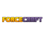 Force Craft - Minecraft Mods - CurseForge