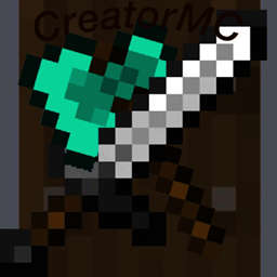 CreatorMC - Minecraft Modpacks - CurseForge