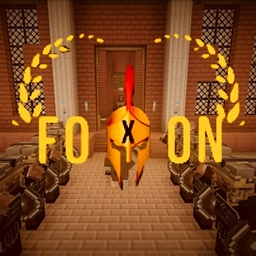 The world of Andonia RPG Kingdom mod pack - Minecraft Modpacks - CurseForge