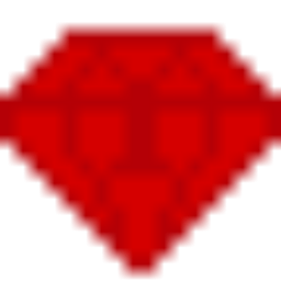 Install Gems & Stuff - Minecraft Mods & Modpacks - CurseForge