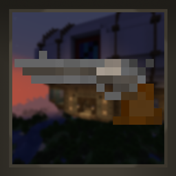 Wastelands of Baedoor - Minecraft Mods - CurseForge