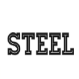 Steel Addon - Minecraft Mods - CurseForge