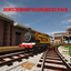 E2 Cursed Locomotive Pack IR - Minecraft Resource Packs - CurseForge