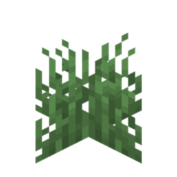 More Grass - Minecraft Mods - CurseForge