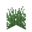 More Grass - Minecraft Mods - CurseForge