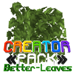 Note Block Displays 3D - Minecraft Resource Packs - CurseForge