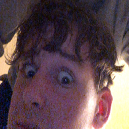 jamesey pack - Gallery - Minecraft Modpacks - CurseForge