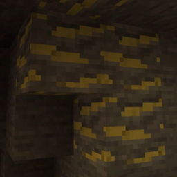 Rocks And Gems - Minecraft Mods - CurseForge