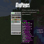 ATopPlayers | Create leaderboards for all statistics! - Minecraft ...