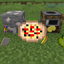 Exline's Baking Mod - Minecraft Mods - CurseForge