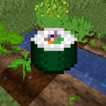 Exline's Sushi Mod - Mods - Minecraft - CurseForge