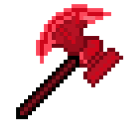 Axe's Addons - Minecraft Mods - CurseForge