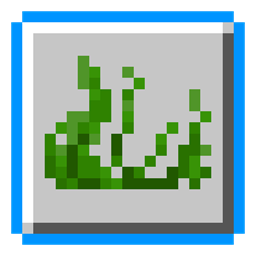 Sea grass fix - Minecraft Resource Packs - CurseForge