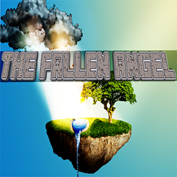 The Fallen Angels - Minecraft Modpacks - CurseForge